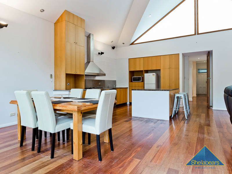 27 Lyall Street, Shenton Park, WA 6008 - realestate.com.au