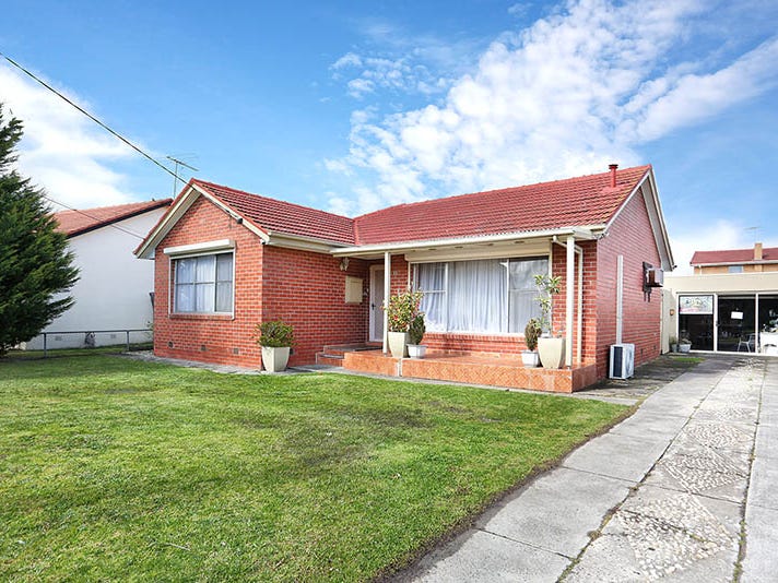 13 Hilgay Street, Coolaroo, VIC 3048 - realestate.com.au