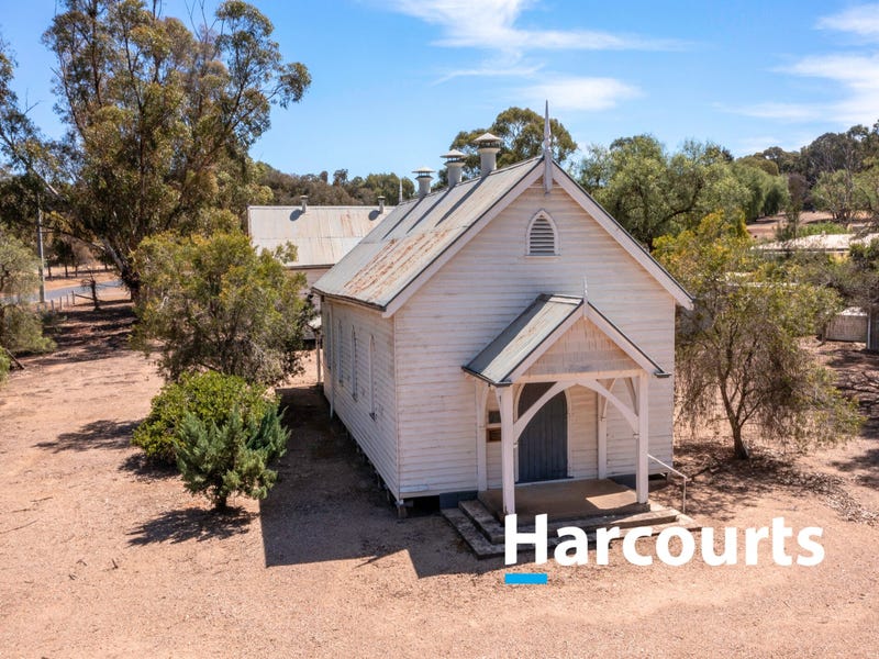 16 Johnston Street, Thoona, Vic 3726 - Property Details