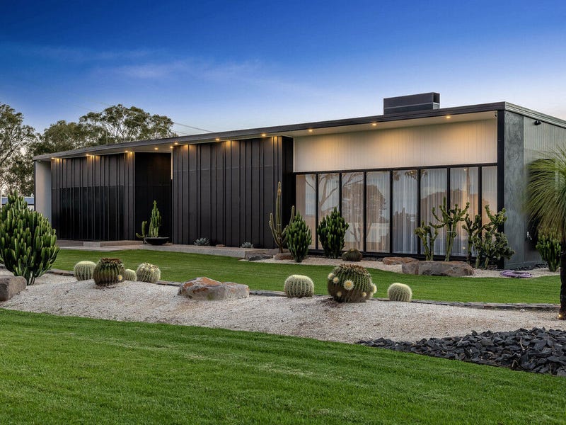 181 Postle Street, Mount Rascal, QLD 4350 - realestate.com.au