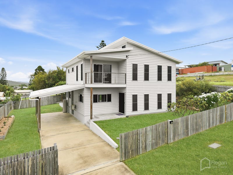 2 Bedroom Sold Property Prices & Auction Results in Emu Park, QLD 4710 ...