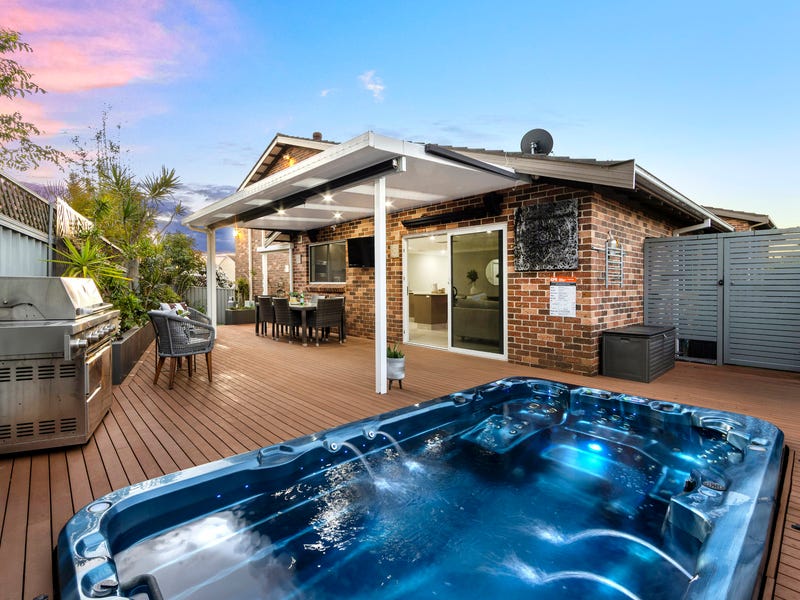 Real Estate & Property for Sale in Port Hacking, NSW 2229 (+1 location ...