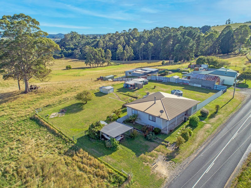 2150 Castra Road, Upper Castra, TAS 7315 - realestate.com.au