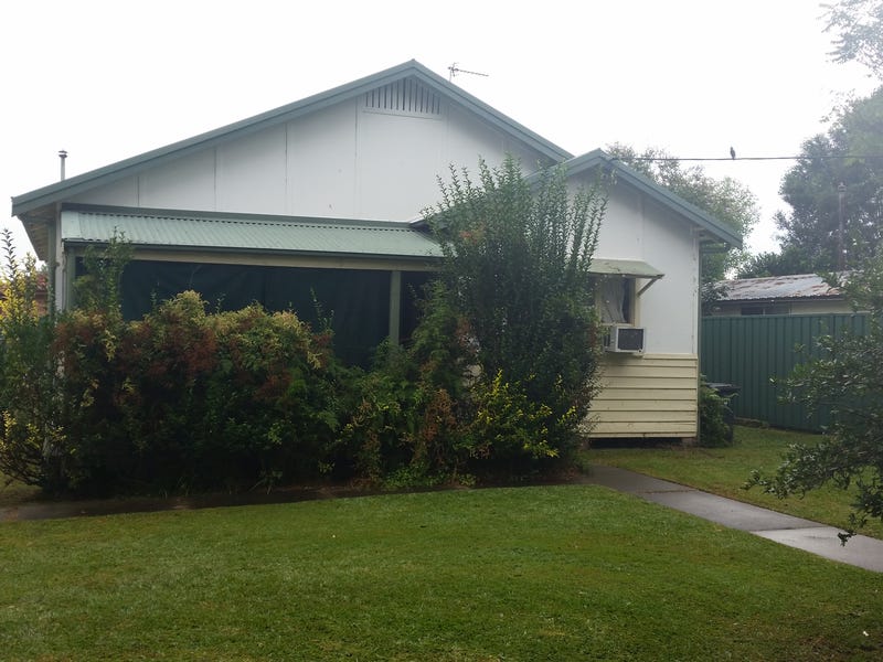 1/2 Copeland Street, Richmond, NSW 2753 - realestate.com.au