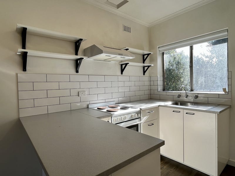 1/39 Lower Portrush Road, Marden, SA 5070 - realestate.com.au