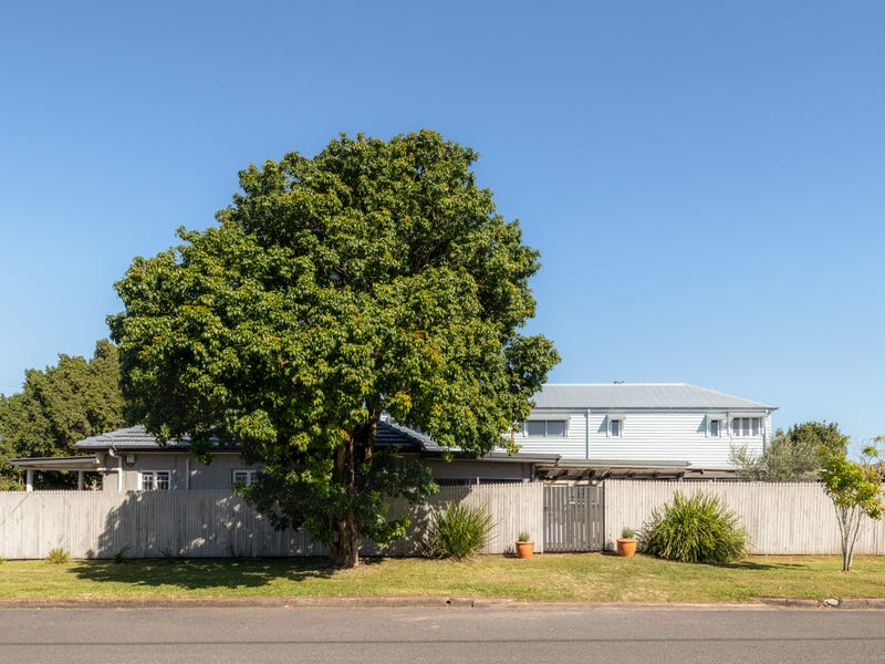 2 Nixon Street, Virginia, Qld 4014 - Property Details