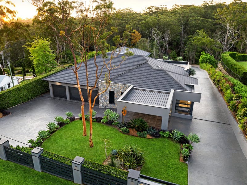 Real Estate & Property for Sale in Dural, NSW 2158 - realestate.com.au