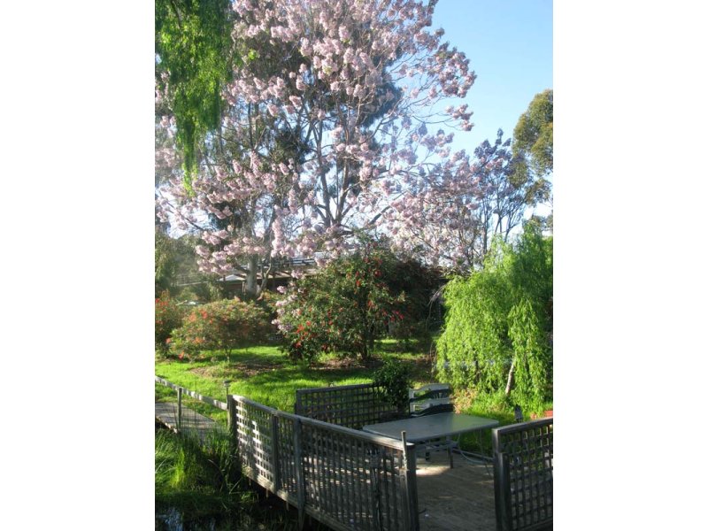 48 Mt Shadforth Road, Denmark, WA 6333 - Property Details