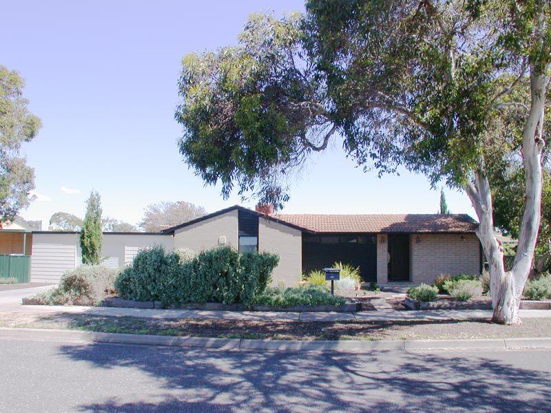 20 Protector Street, O'Sullivan Beach, SA 5166 - realestate.com.au