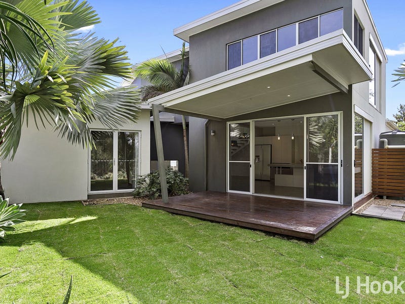 10 Conservation Drive, Urraween, Qld 4655 - Property Details