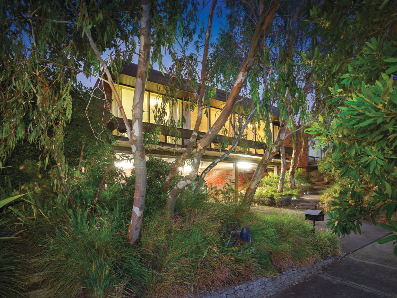 3 Kevin Grove, Kew, Vic 3101 - Property Details