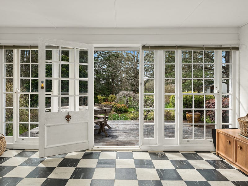 29 Toongoon Road, Burradoo, NSW 2576 - Property Details