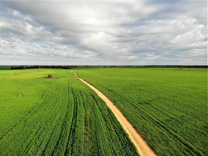 . Nandaly/Tempy Road, Nandaly, Vic 3533 - Property Details