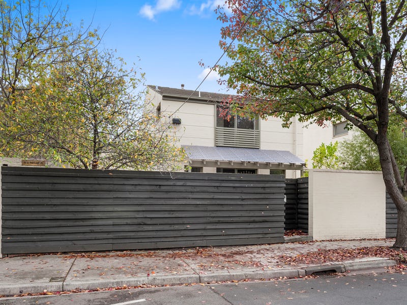 1/29-32 Portland Place, South Yarra, VIC 3141 - realestate.com.au