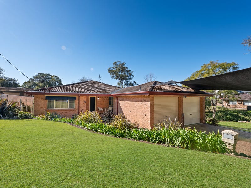 71 Ocean View Parade, Charlestown, NSW 2290 - Property Details