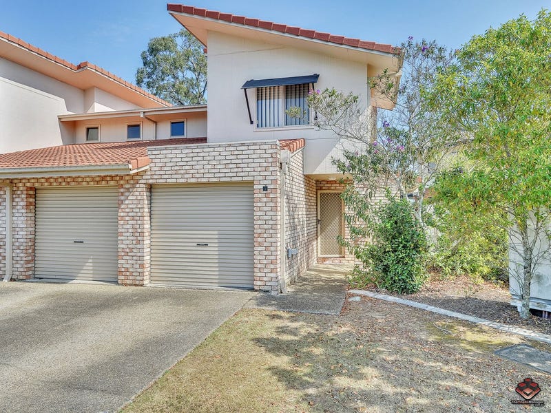 1/13-23 Springfield College Drive, Springfield, QLD 4300 - realestate ...