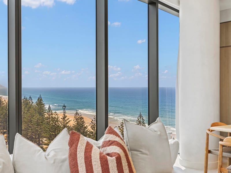 Real Estate & Property for Sale in QLD (+1 location) - realestate.com.au