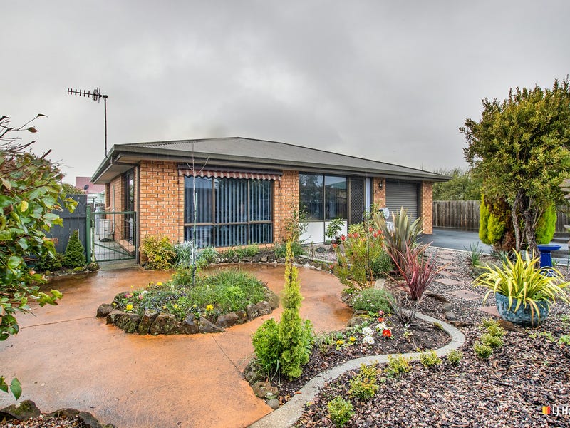 Unit 1/18a Hogg Street, Wynyard, Tas 7325 - Property Details