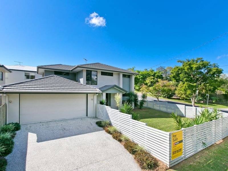 90 Alastair Street, Lota, Qld 4179 - Property Details