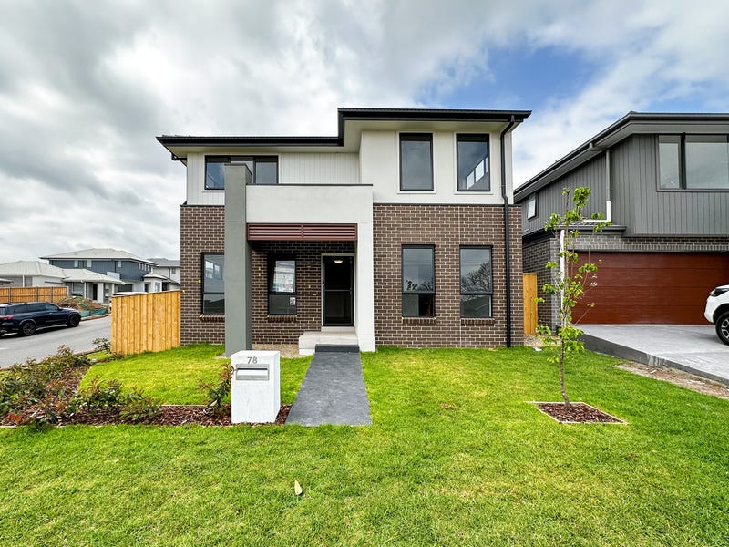 74 Dickson Road, Leppington, NSW 2179 - realestate.com.au