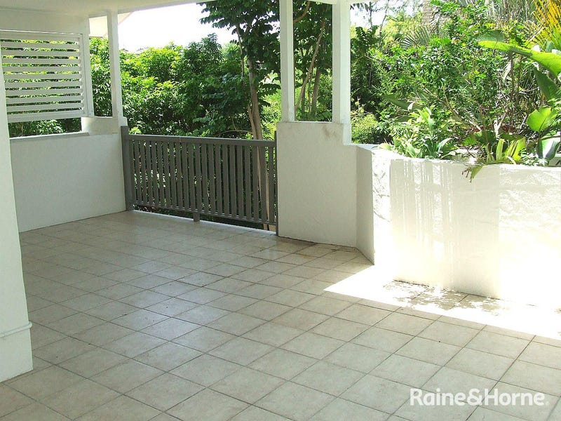 2 Bedroom Properties for Rent in Taringa, QLD 4068 - realestate.com.au