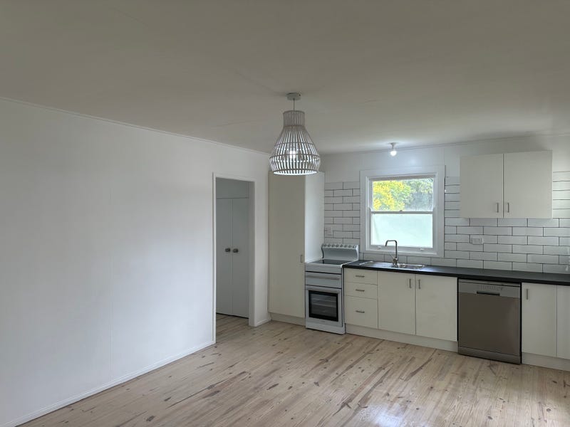 3/37 Ewing Street, Lismore, NSW 2480 - realestate.com.au