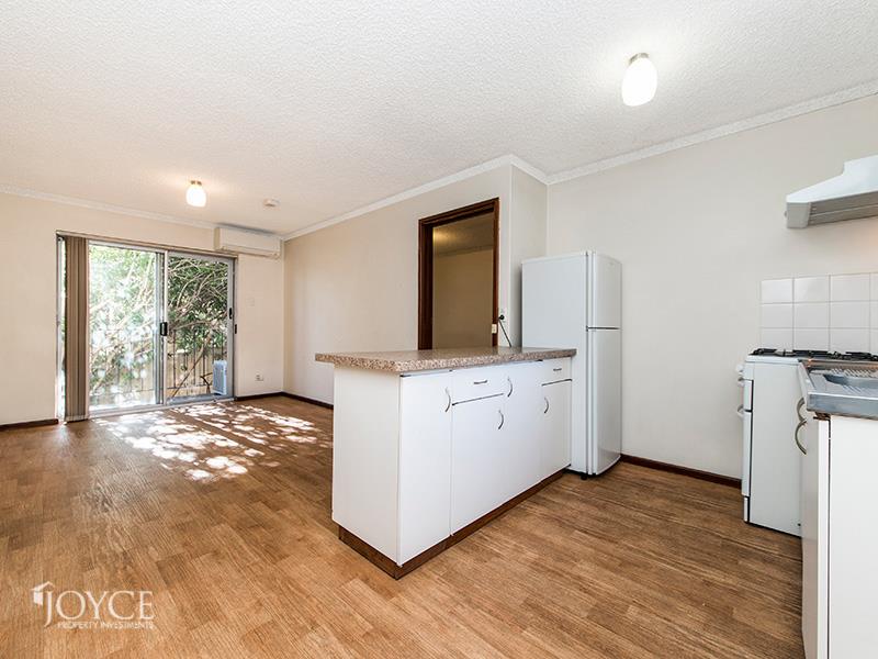 14/2 Russell Avenue, North Perth, WA 6006 - realestate.com.au