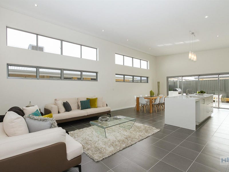 27 Mayfield Drive, Brabham, WA 6055 - realestate.com.au