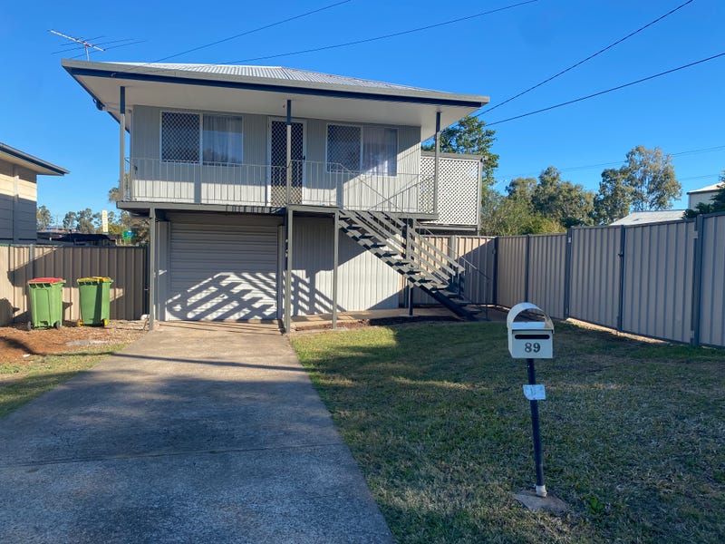 89 Reif Street, Flinders View, QLD 4305 - realestate.com.au