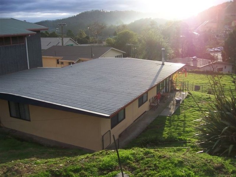 4B Arthur Street, Rosebery, TAS 7470 - realestate.com.au