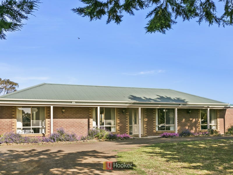 88 Main Street, Beeac, Vic 3251 - Property Details