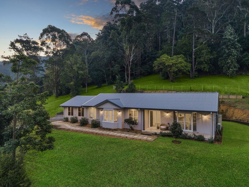 329 Matcham Road, Matcham, NSW 2250 - realestate.com.au