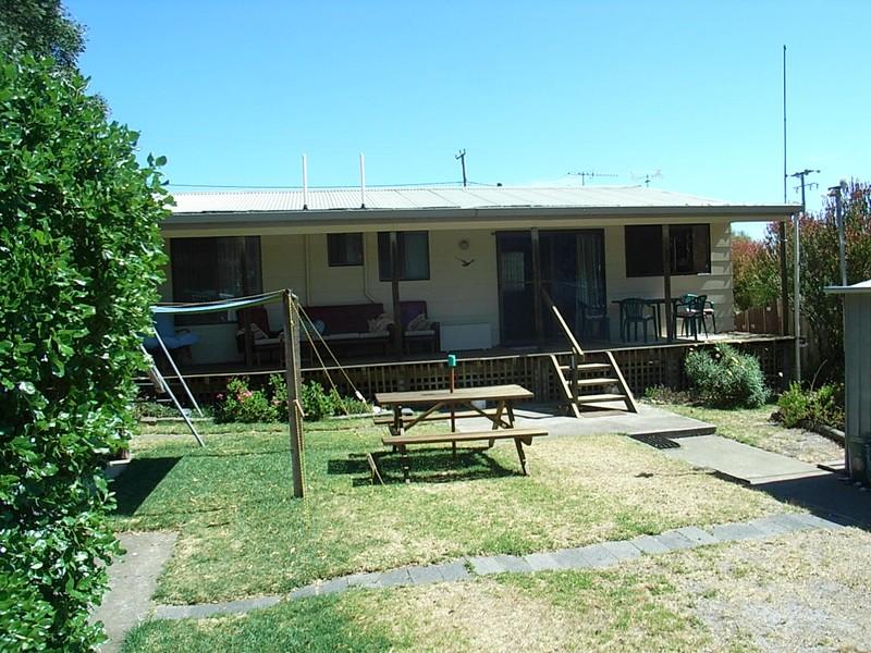 6 Protea Street, Primrose Sands, TAS 7173 - realestate.com.au