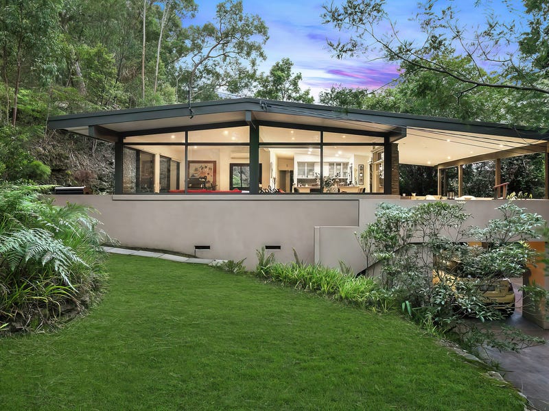 Real Estate & Property for Sale in Turramurra, NSW 2074 - realestate.com.au