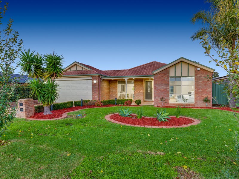 10 Chris Court, Hillside, VIC 3037 - realestate.com.au