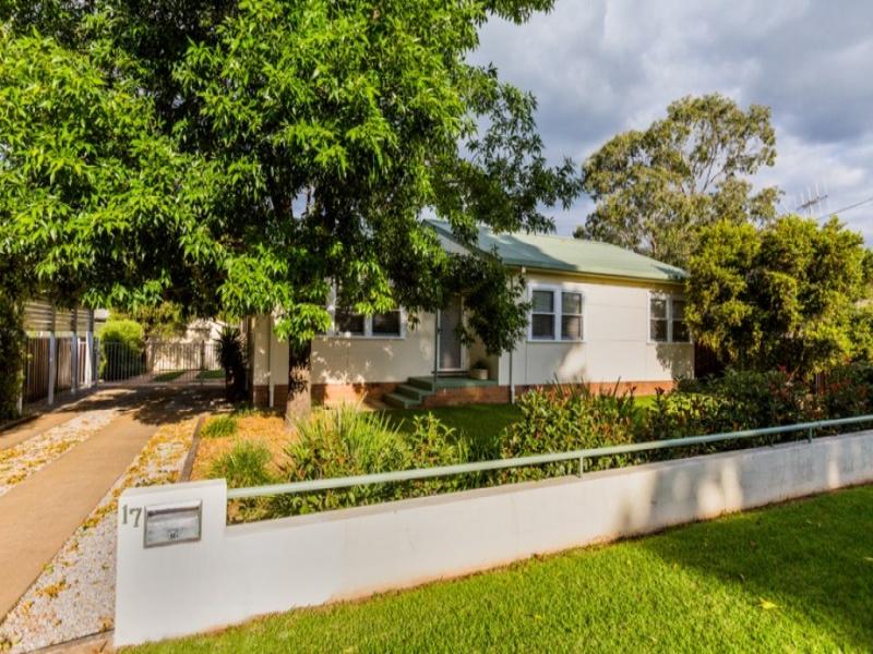 Property 113392015, Mudgee, NSW 2850 - Property Details