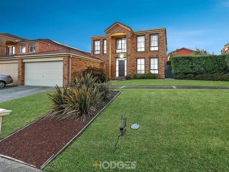 62 Springfield Drive, Narre Warren, VIC 3805 - realestate.com.au