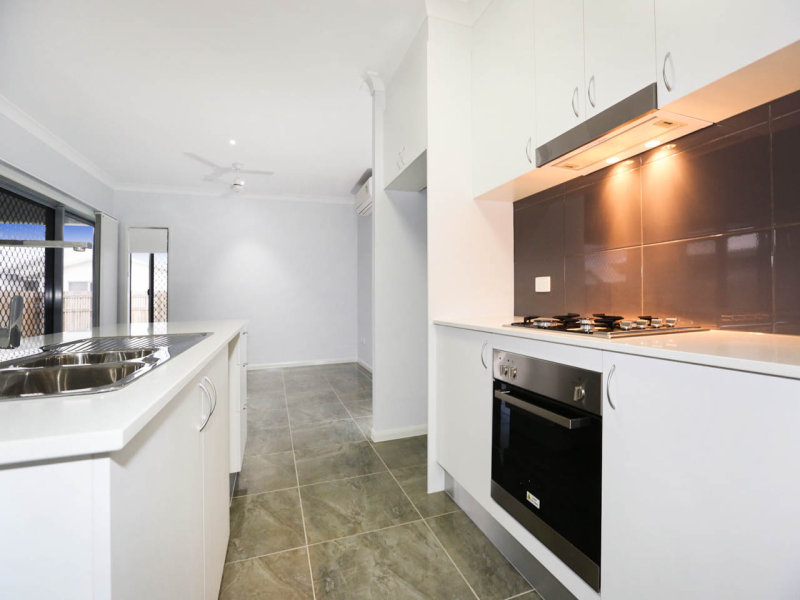 12 Lockton Street, Shaw, QLD 4818 - realestate.com.au