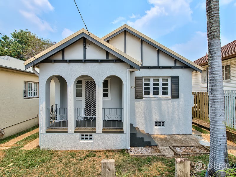 354 Newmarket Road, Newmarket, QLD 4051 - realestate.com.au