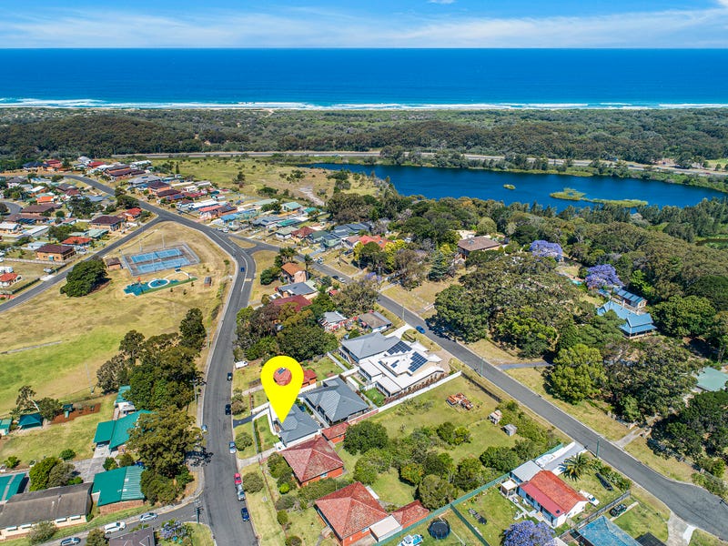 41B Korrongulla Cres, Primbee, NSW 2502 - realestate.com.au
