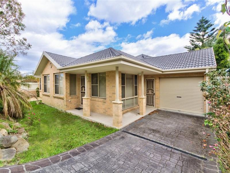 1/61 Fraser Road, Long Jetty, NSW 2261 - realestate.com.au