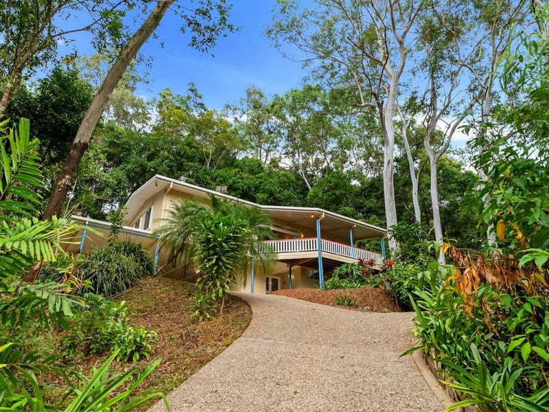 Real Estate & Property for Sale in 20 Pyne St, Caulfield, VIC 3162 (+1 ...