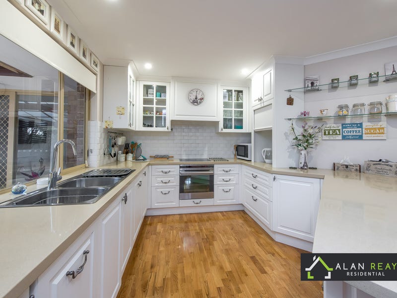 12 Coyle Road, Craigie, WA 6025 - realestate.com.au