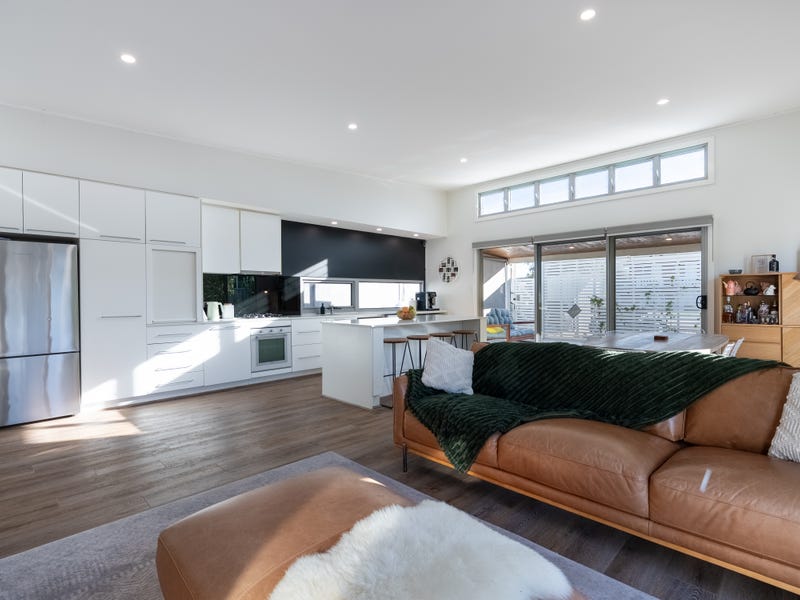 5B Sloan Street, Rockingham, WA 6168 - Property Details