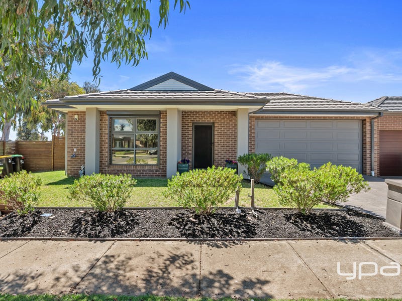 Real Estate & Property for Sale in Brookfield, VIC 3338 (+2 locations ...