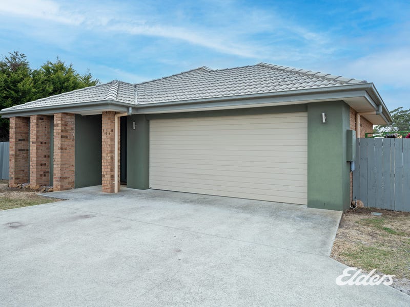41 Tier Hill Drive, Smithton, Tas 7330 - Property Details