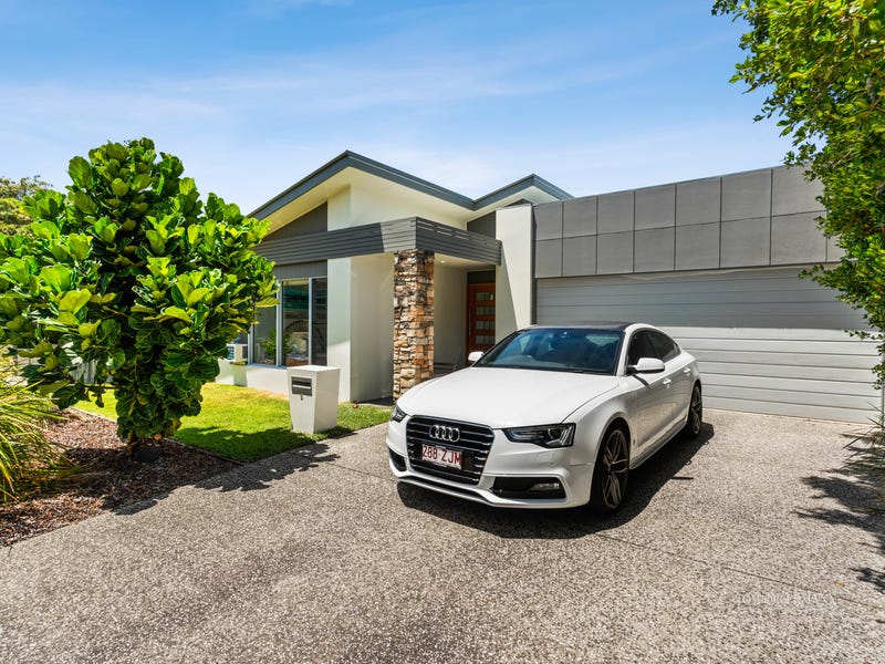 Sold Property Prices & Auction Results in Noosa Heads, QLD 4567 (+1 ...