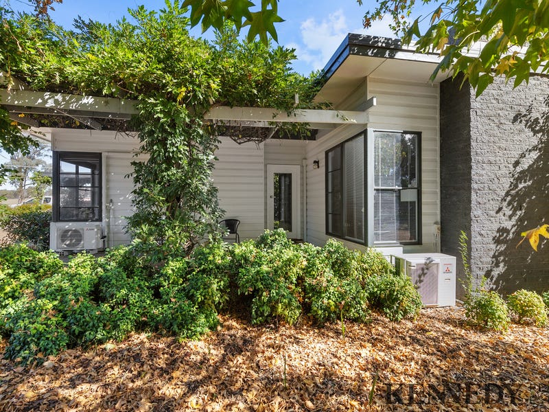 133 McMillan Street, Mulwala, NSW 2647 - Property Details