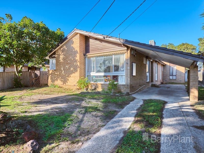 78 Darren Road, Keysborough, VIC 3173 - realestate.com.au