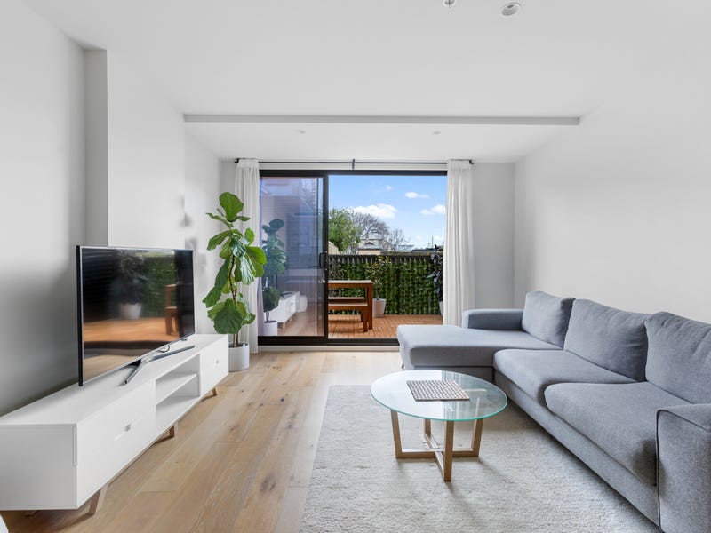 Real Estate & Property for Sale in Tanunda, SA 5352 (+5 locations) Pg ...